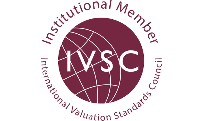 Savez računovođa, revizora i financijskih djelatnika Federacije BiH